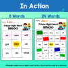 10 ENGAGING Zoom Activities For Kindergarteners - 2023 Guide ...