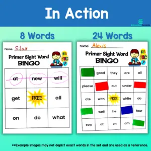 10 ENGAGING Zoom Activities For Kindergarteners - 2023 Guide ...