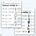Letter V - Basic Sentences Worksheet