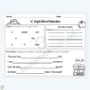 a Sight Word Detective Worksheet