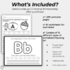 Education Outside | Worksheets, Printables, and Educational Resources ...