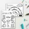 10 Interactive, Engaging Letter Y Worksheets - Teaching Resources (2023 ...