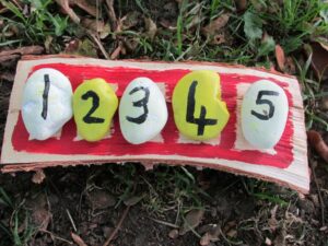 10 Fun, Engaging Number Recognition Activities - Play and Learn (2023 ...