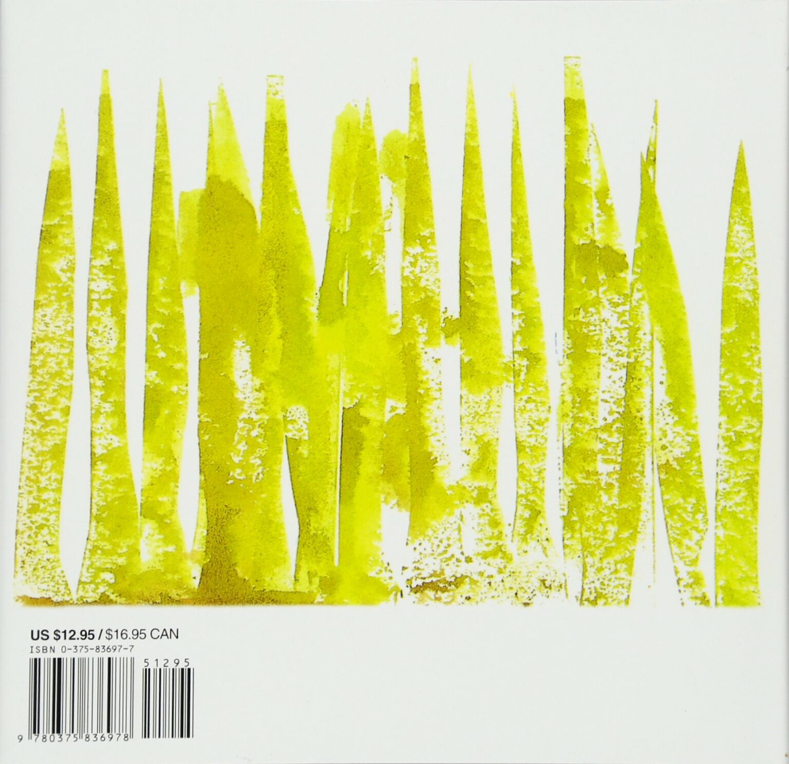 10 Great Books About Colors For Preschoolers - Education Outside