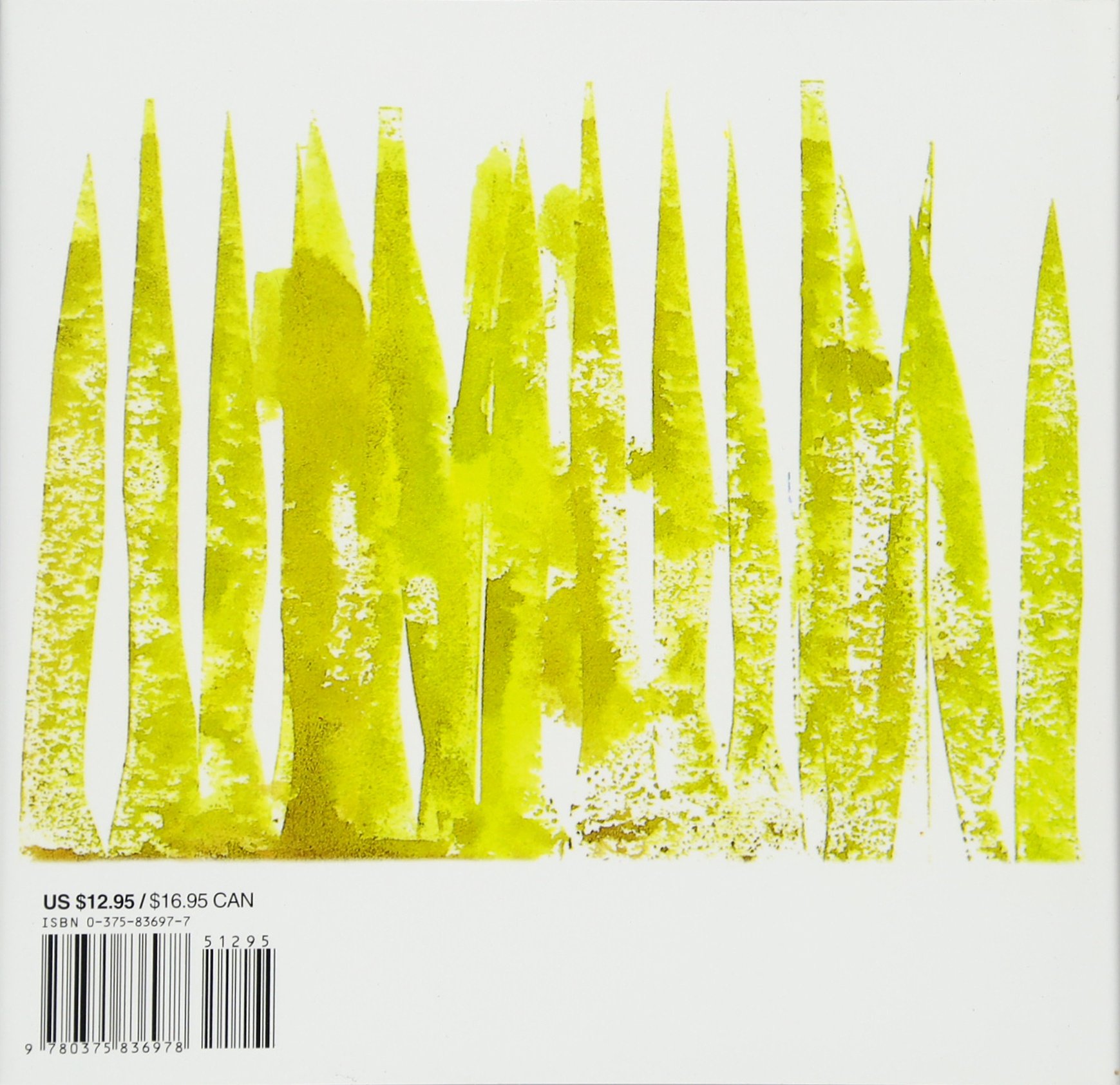 10 Great Books About Colors For Preschoolers - Education Outside