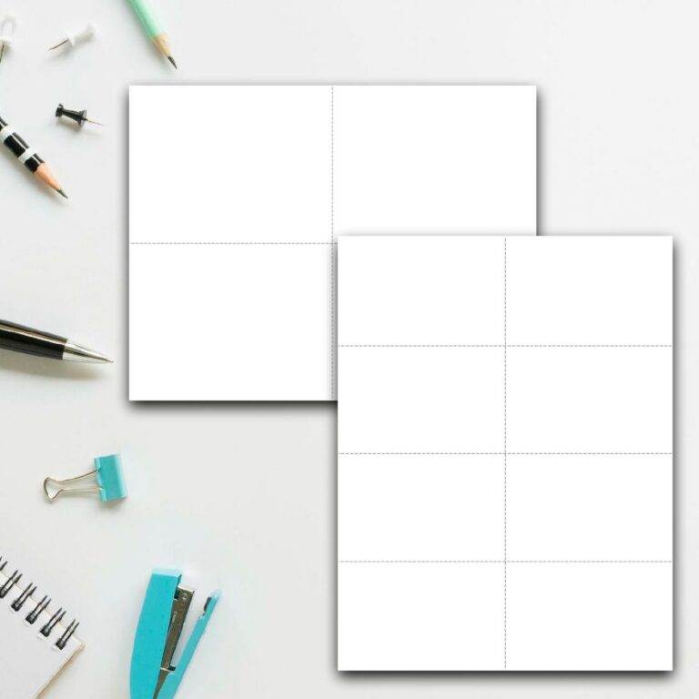 Cut Lines Only - Flashcards