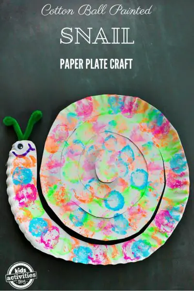 10 Simple Letter S Crafts and Activities for Preschoolers - Education ...