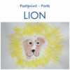 10 Lion Crafts for Preschool to Make Kids Roar - Education Outside