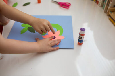 10 Fabulous Letter F Crafts and Activities for Preschool - Education ...