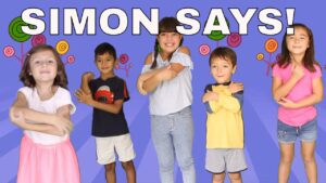 10 Fun and Interactive Preschool Positional Word Activities - Education ...