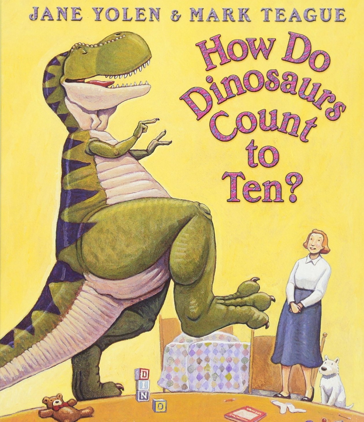 10 Engaging Counting Books For Preschool Education Outside 10-engaging-counting-books-for-preschool-education-outside
