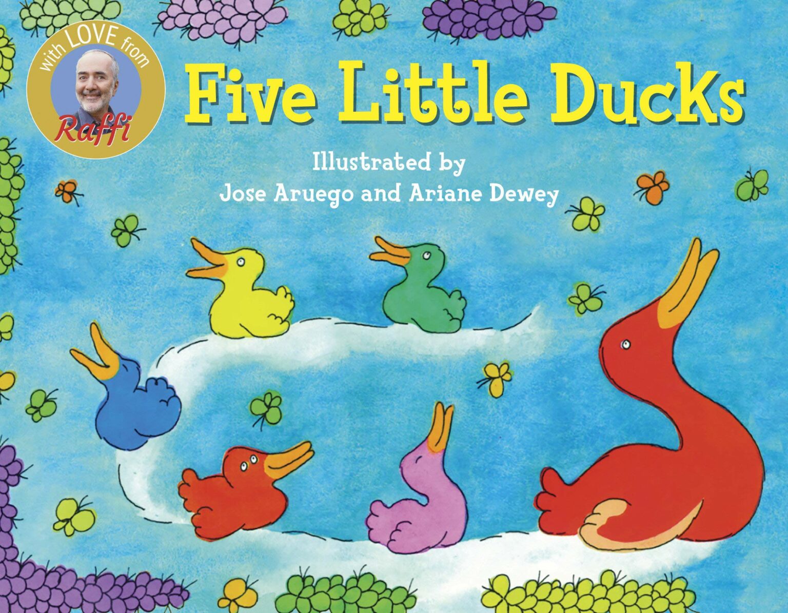 10 Engaging Counting Books For Preschool Education Outside 10-engaging-counting-books-for-preschool-education-outside