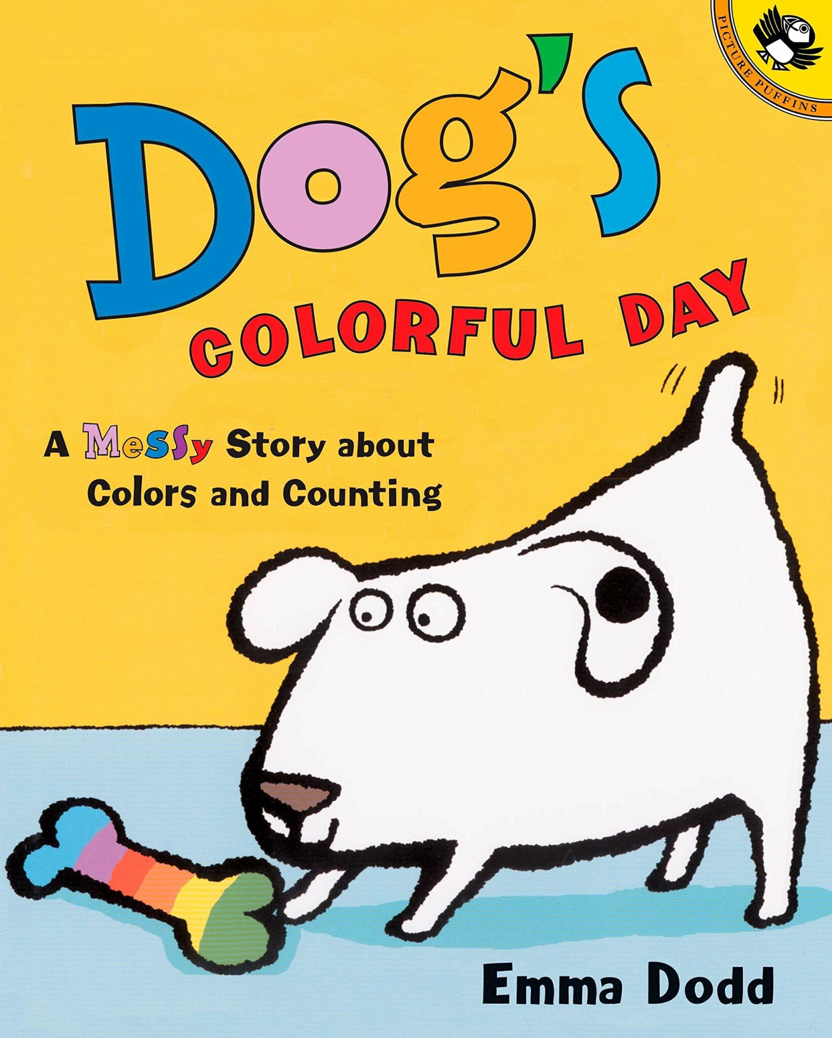 10 Engaging Counting Books For Preschool Education Outside 10-engaging-counting-books-for-preschool-education-outside