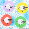 10 Adorable and Easy Sheep Preschool Crafts - Education Outside