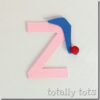 10 Letter Z Crafts and Activities for Preschoolers to Learn with Zest ...