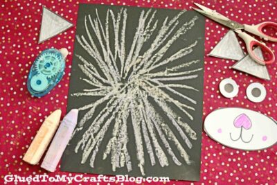 10 Purrfect Cat Crafts for Preschoolers - Education Outside