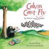 10 Captivating Bird Books for Preschoolers - Education Outside
