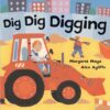 10 Marvelous Books About Building for Preschools - Education Outside