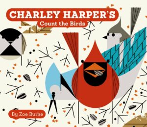 10 Captivating Bird Books for Preschoolers - Education Outside