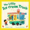 9 Delightful Preschool Books About Ice Cream - Education Outside