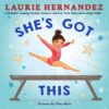 10 Inspiring Sports Books for Preschoolers - Education Outside