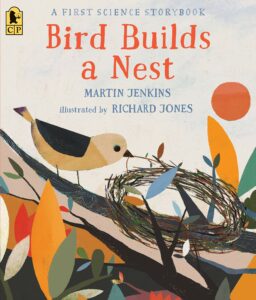 10 Captivating Bird Books for Preschoolers - Education Outside