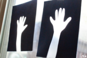 10 Fun, Learning-Filled Doctor Activities for Preschool - Education Outside