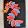 10 Terrific Dragon Crafts for Preschoolers - Education Outside