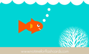 10 Snappy Fish Songs for Preschool Kids - Education Outside