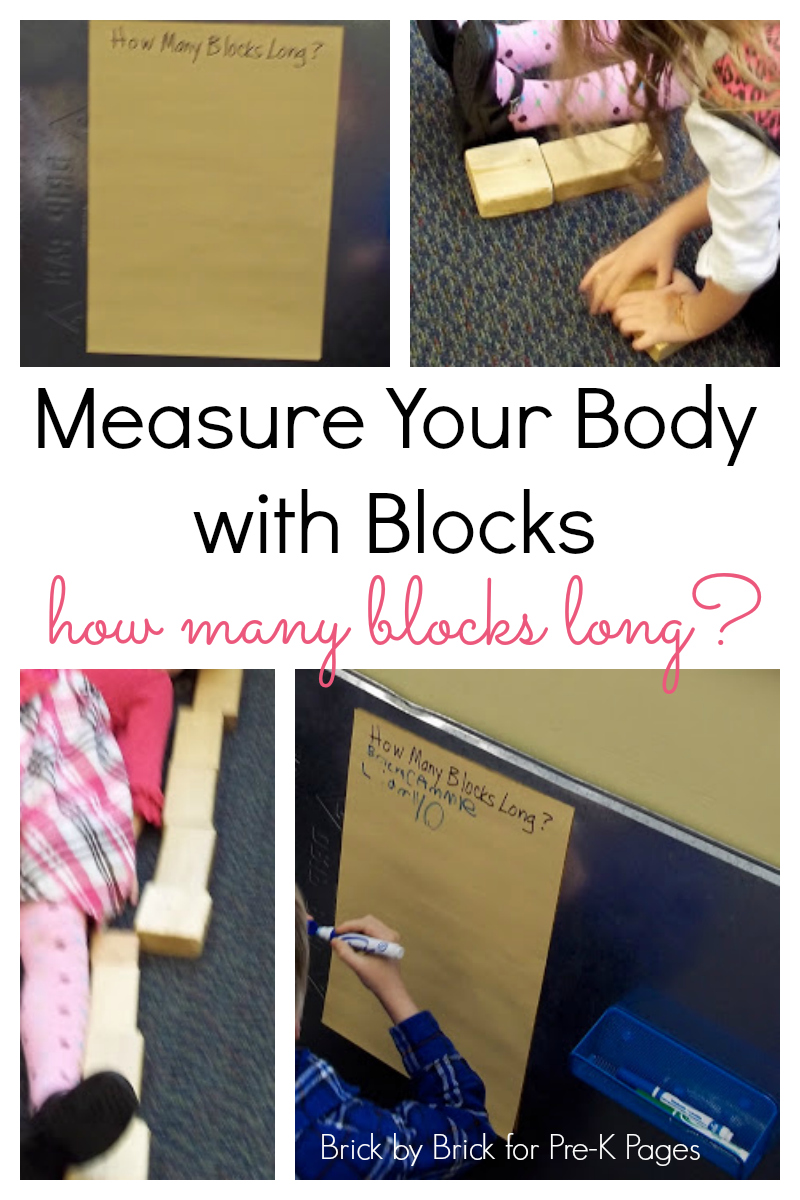 10 Fun, Learning-Filled Doctor Activities for Preschool - Education Outside