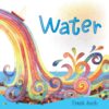10 Refreshing Books About Water for Preschoolers Activities - Education ...