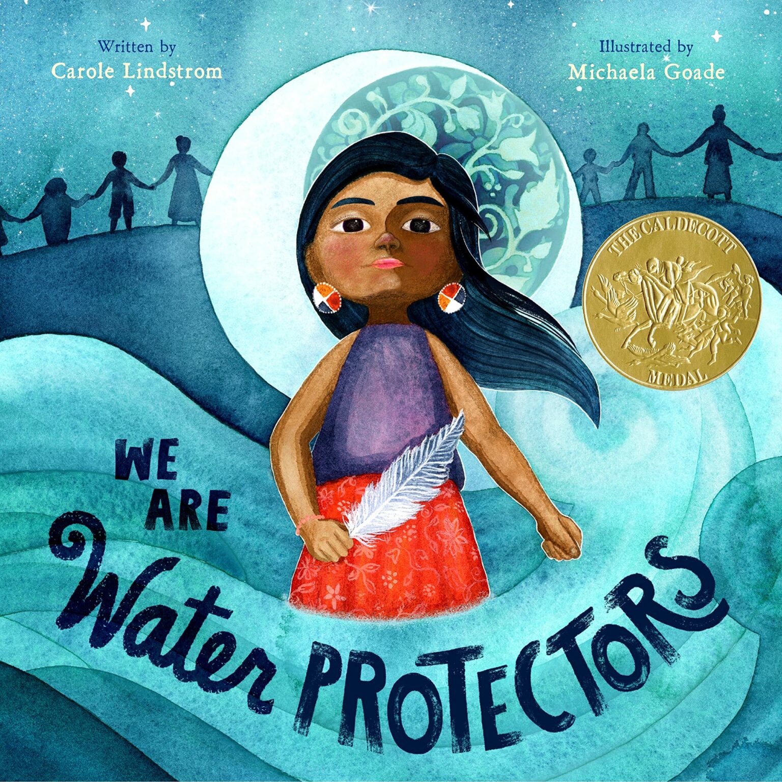 10 Refreshing Books About Water for Preschoolers Activities - Education ...