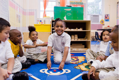 10 Preschool Sequencing Activities - Hands-On Ideas and Printables ...