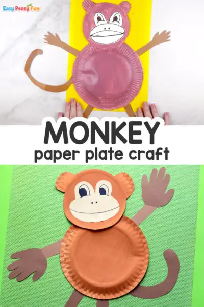 10 Marvelous Letter M Crafts and Activities for Preschoolers ...