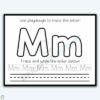 10 Marvelous Letter M Crafts and Activities for Preschoolers ...