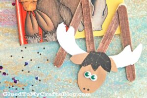 10 Marvelous Letter M Crafts and Activities for Preschoolers ...