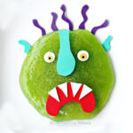 10 Marvelous Letter M Crafts and Activities for Preschoolers ...