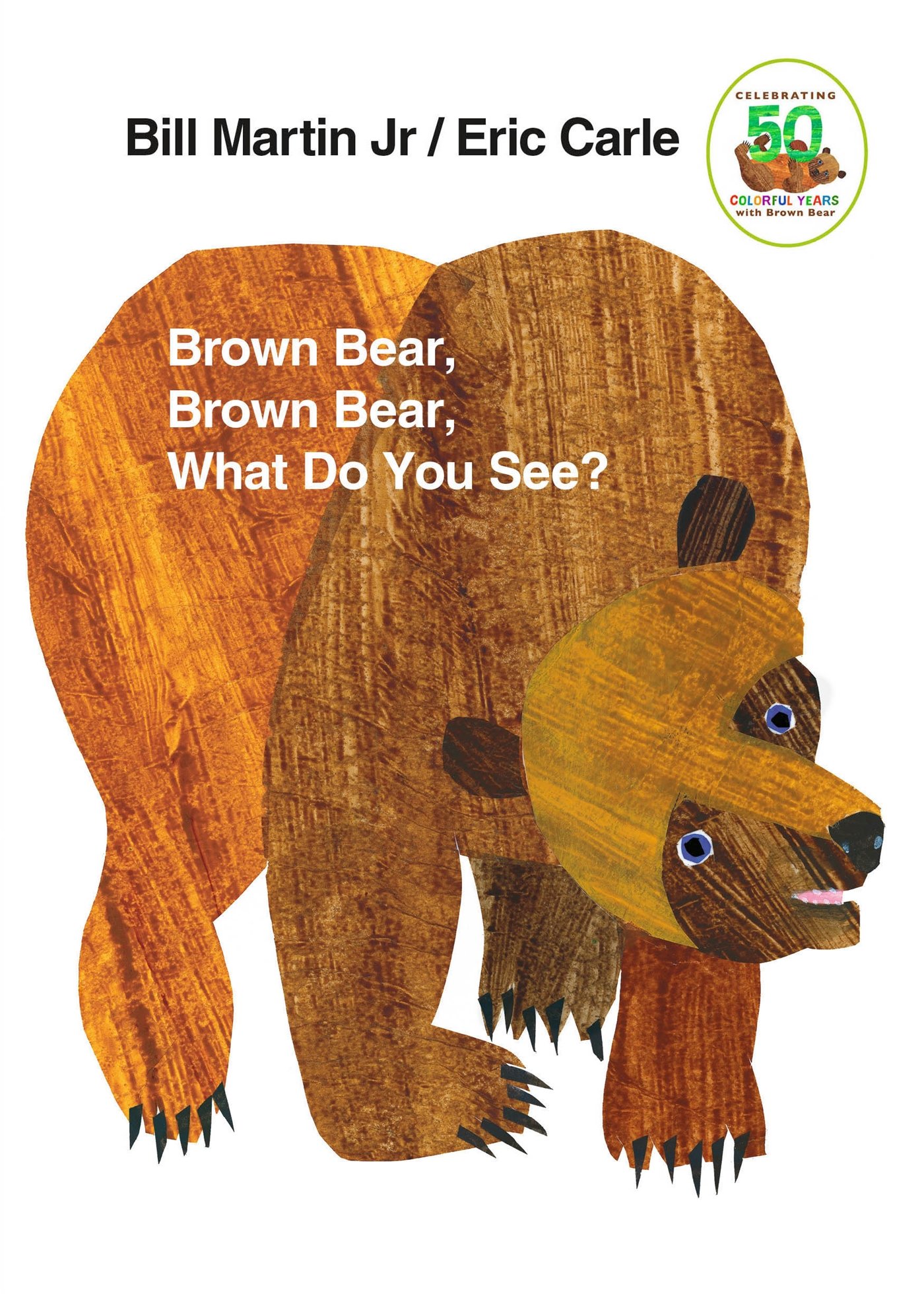 10 Engaging Five Senses Books for Preschoolers - Education Outside