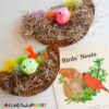 10 Nurturing Letter N Crafts and Activities for Preschoolers ...