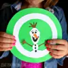 10 Neat-O Letter O Crafts and Activities for Preschool - Education Outside