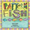 10 Perfect Pattern Books for Preschool Kids - Education Outside