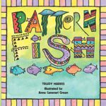 10 Perfect Pattern Books for Preschool Kids - Education Outside