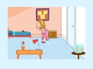 10 Mind-Blowing Wind Activities for Preschoolers - Education Outside