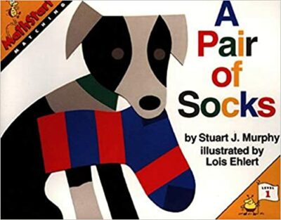 10 Perfect Pattern Books for Preschool Kids - Education Outside
