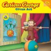 10 Whimsical Preschool Circus Books - Education Outside