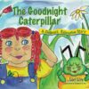 10 Top Read-Aloud Caterpillar Books for Preschool Kids - Education Outside