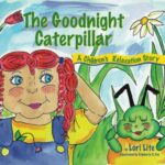 10 Top Read-Aloud Caterpillar Books for Preschool Kids - Education Outside