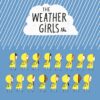 10 Excellent Weather Books for Preschool - Education Outside