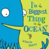 10 Preschool Ocean Books to Dive Into Activities - Education Outside