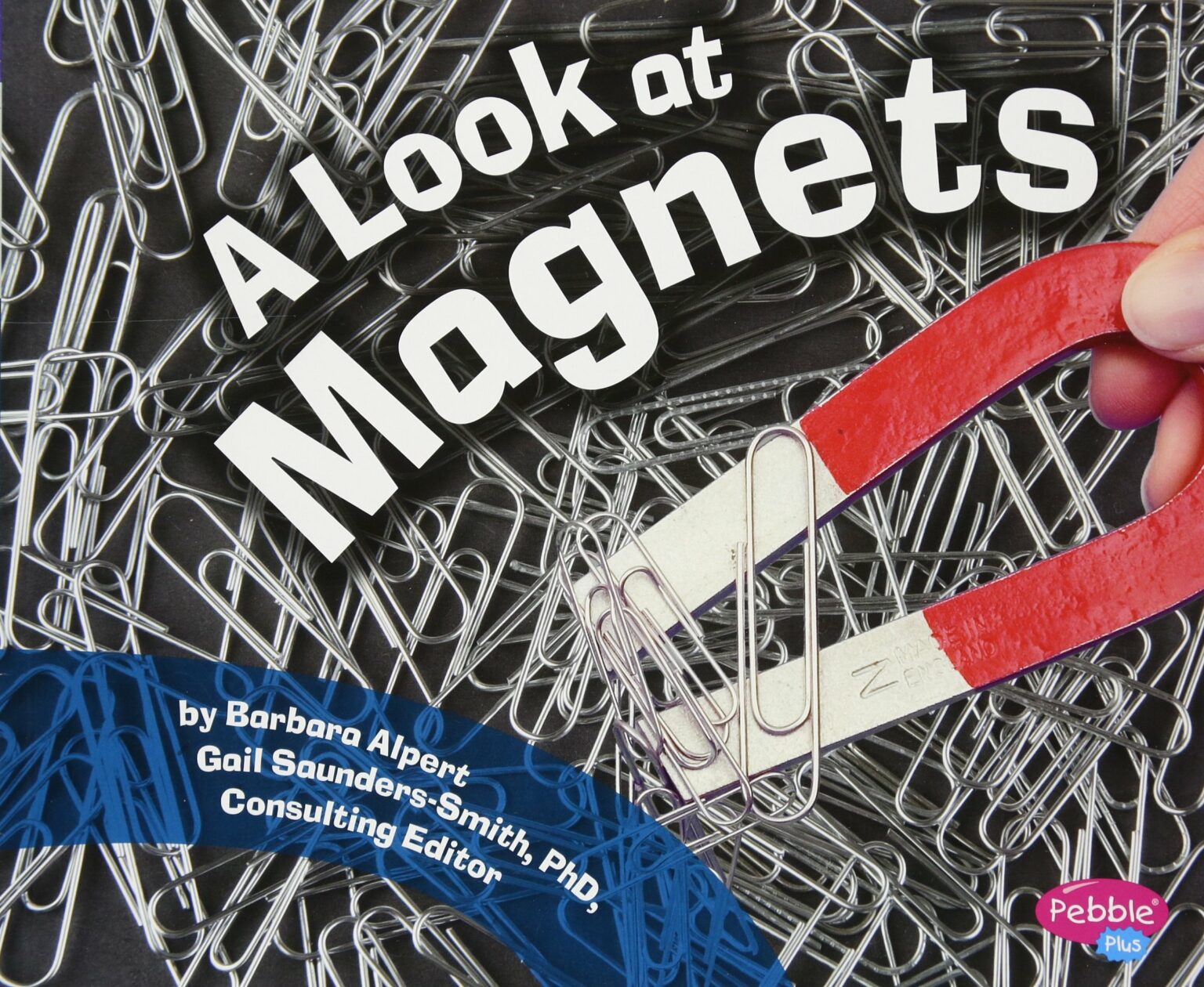 10 Enthralling Books About Science for Preschoolers - Education Outside